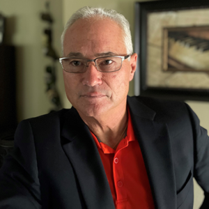 About Us - Top Line Management